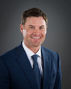 Zac Rose : The Rose Group